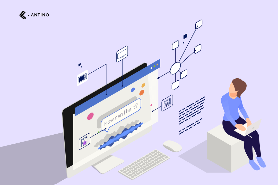 Node.js vs Java: Which one to consider for backend in 2025?